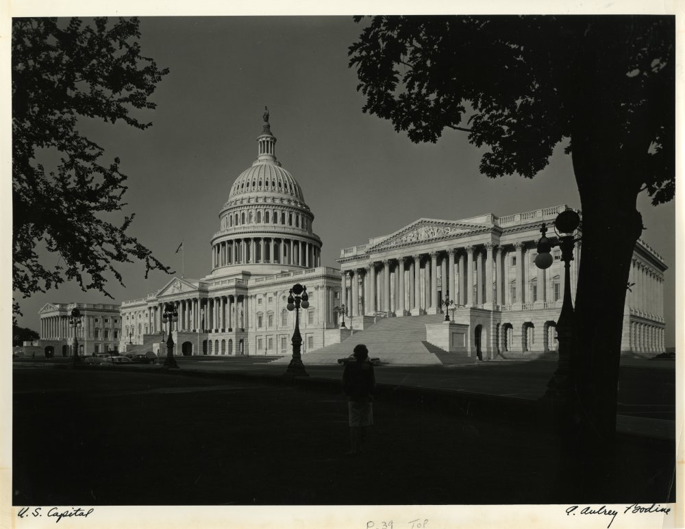 33-002 (click for large image)