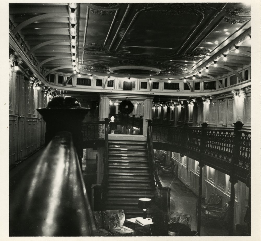 98-006 (click for large image)